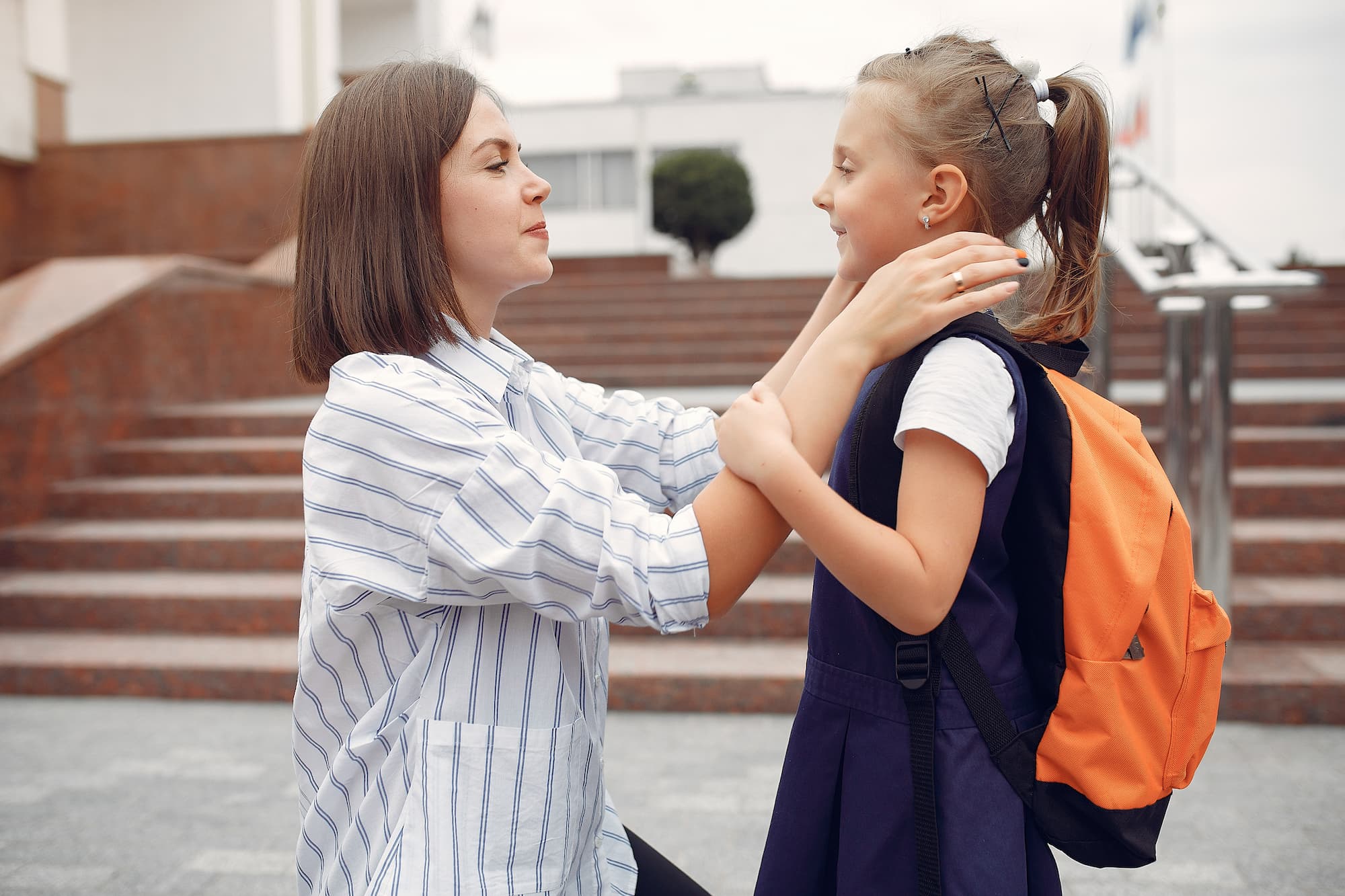 Eczema: Tools for school - Malta Eczema Society