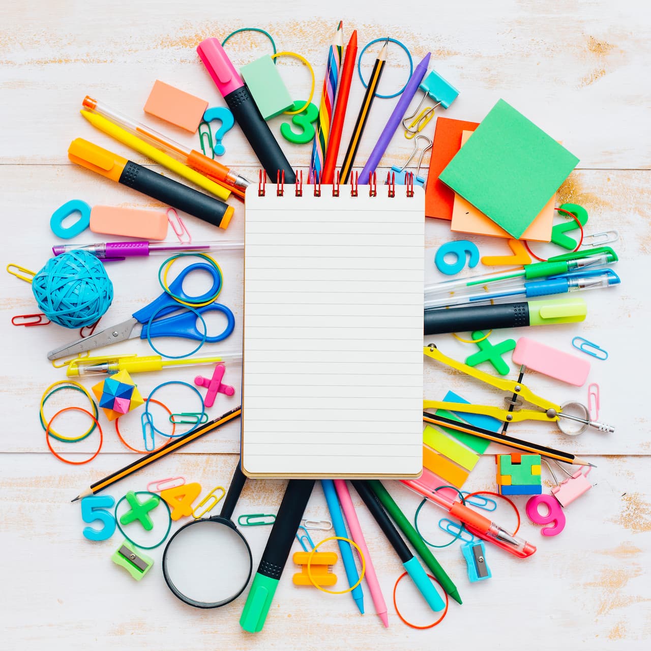 Eczema: Tools for school - Malta Eczema Society